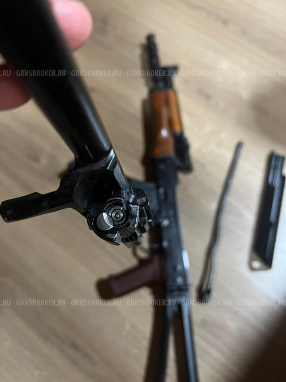 МА-АК-03 АКСУ-АК47- Автомат-Калашников купить МА-АК-03 АКСУ-АК47- Автомат-Калашников купить