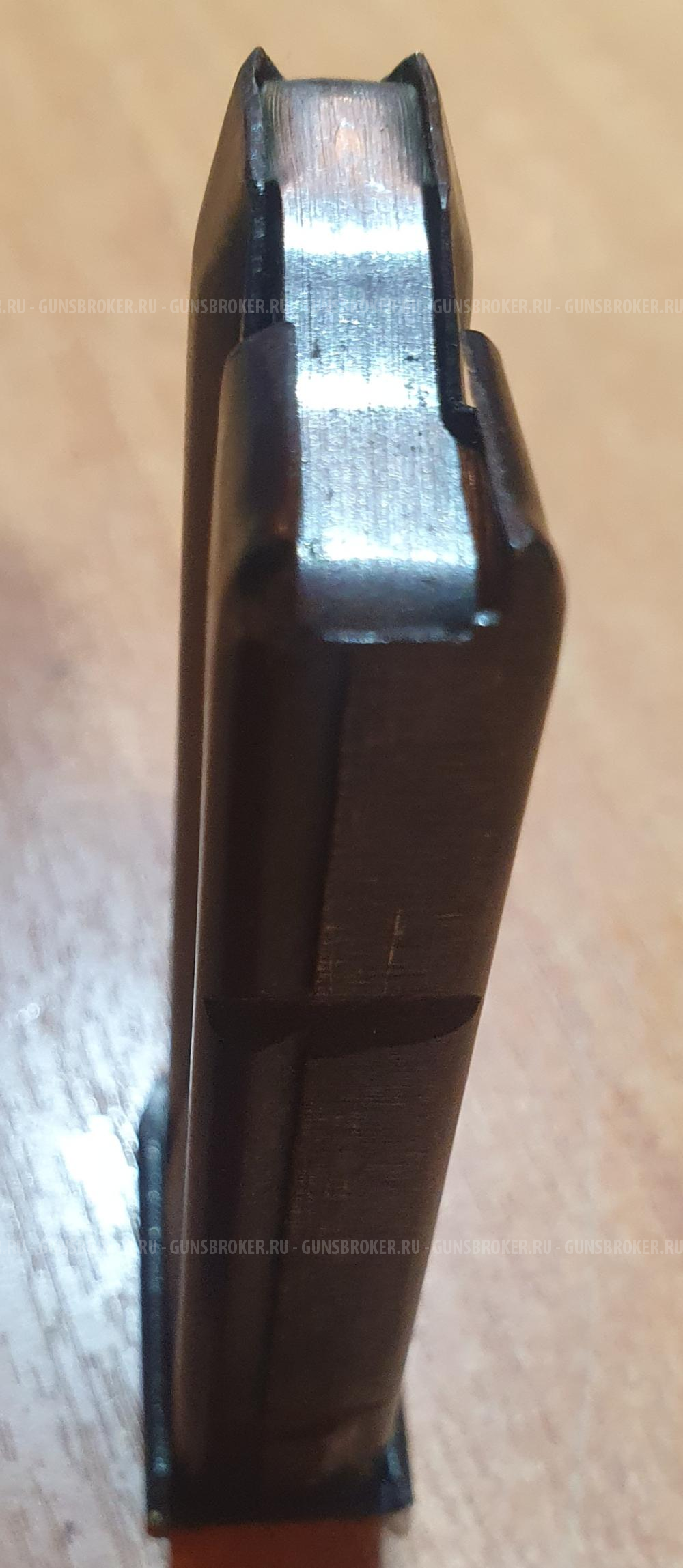 Магазин ТОЗ-17 ТОЗ-18 купить - Москва