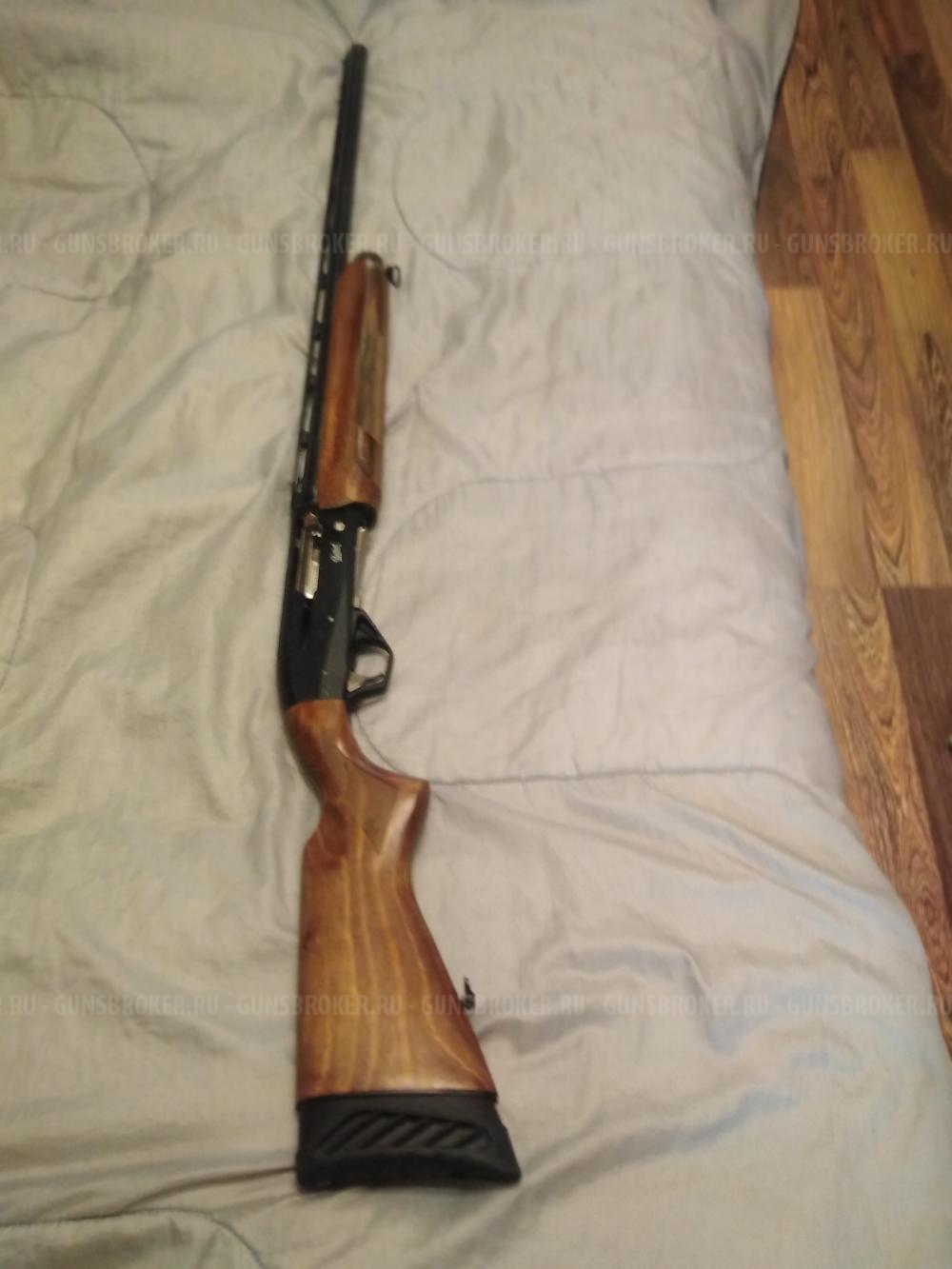 Mp 155 купить