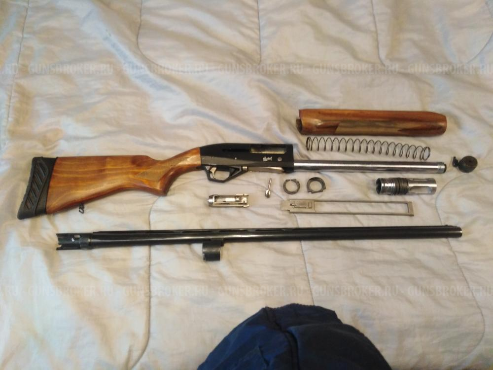 Mp 155 купить