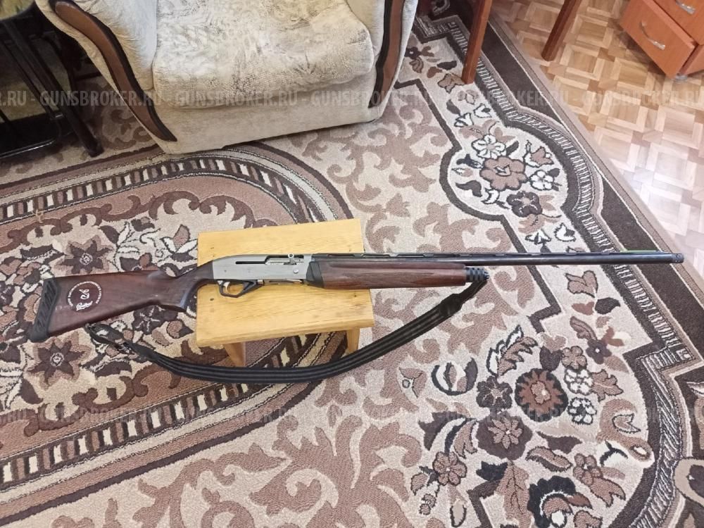 МР 155 ПРОФИ MP 155 PROFI купить - Димитровград