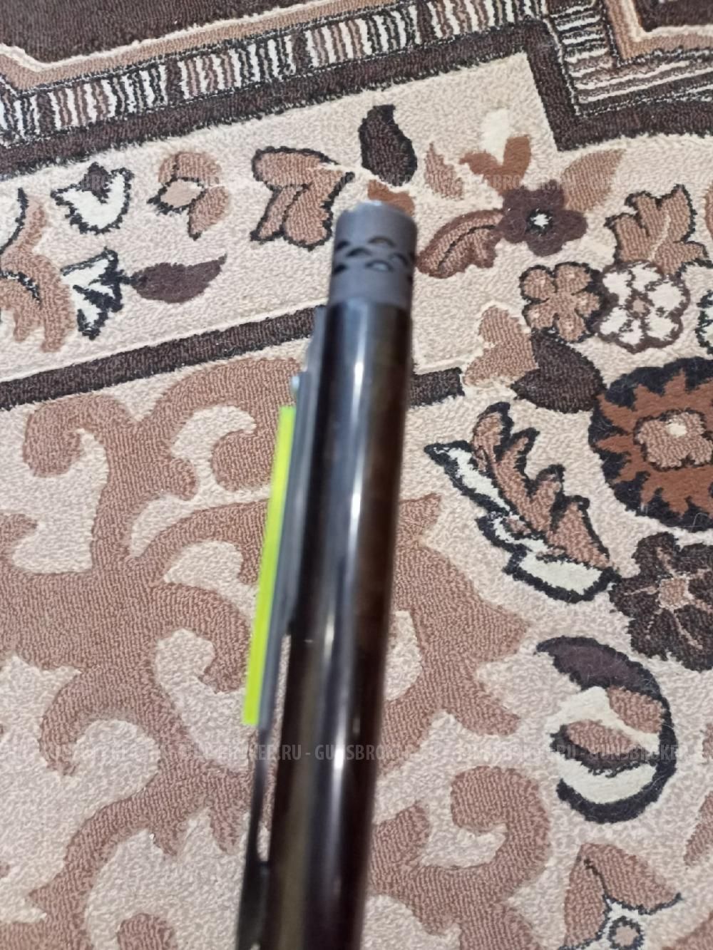 МР 155 ПРОФИ MP 155 PROFI купить - Димитровград