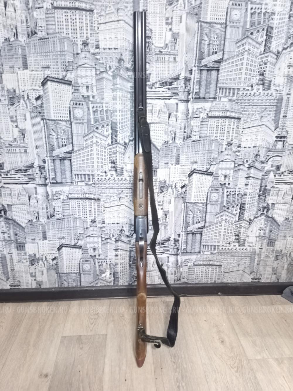 Мр-43 купить - Мураши