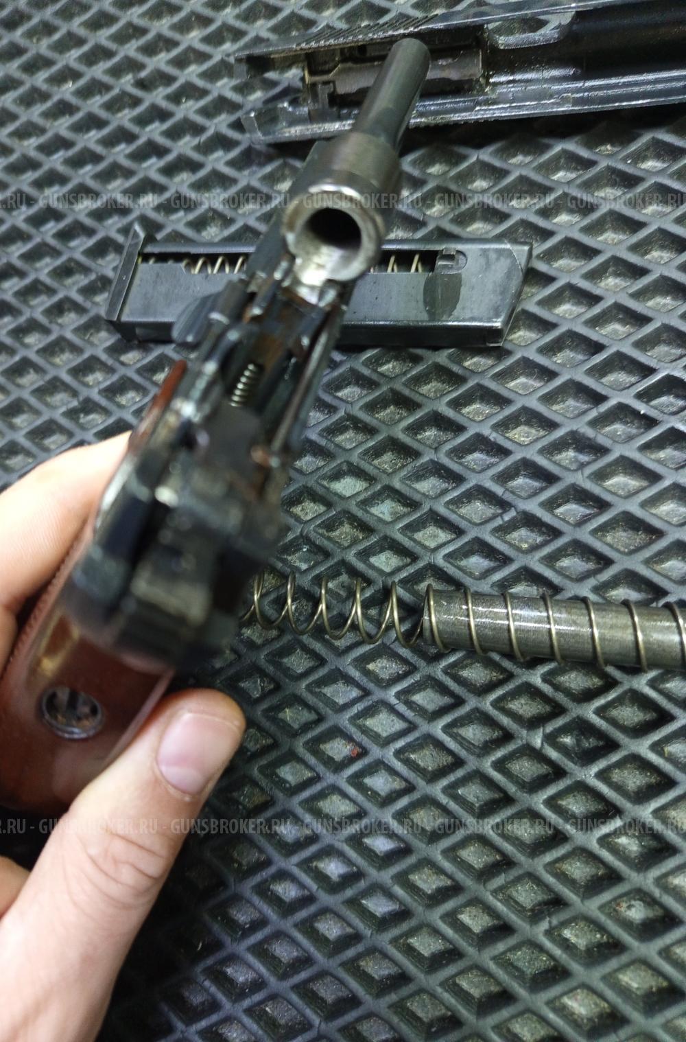 МР-79-9ТМ купить - Подольск (Московская область)