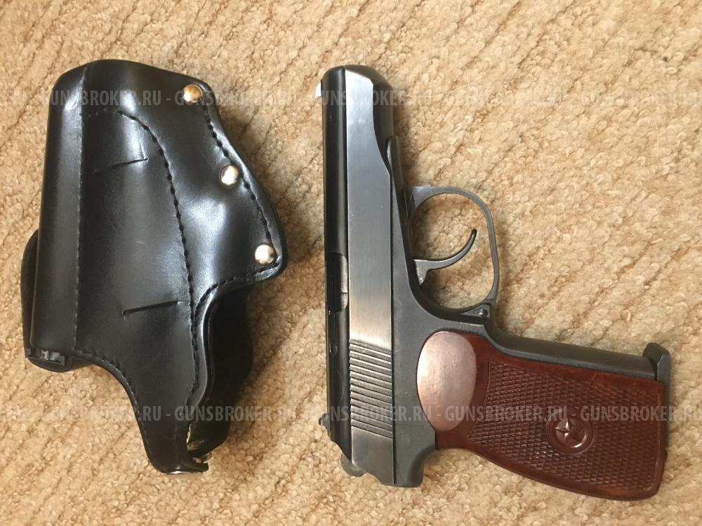 МР 80 13 Т купить - Мин воды