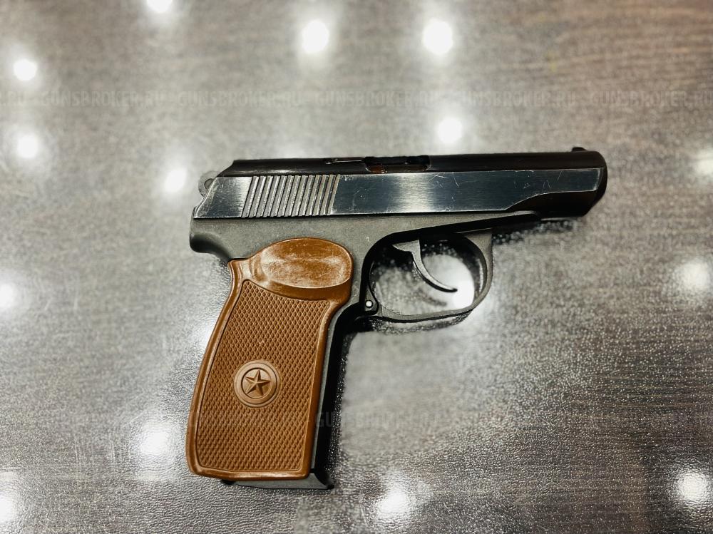 МР-80-13Т., к. 45 Rubber купить - Раменское