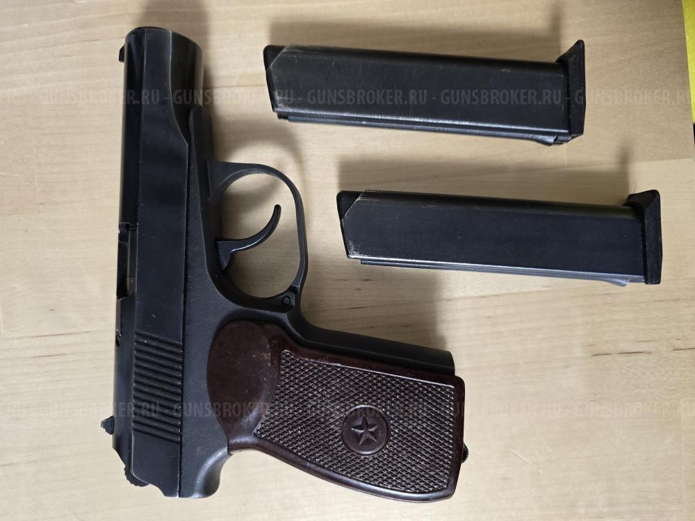 МР-80-13Т купить - Домодедово