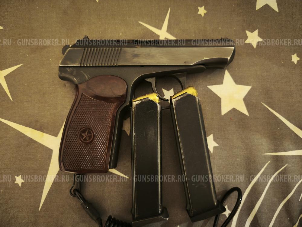 МР-80-13Т купить - Пятигорск