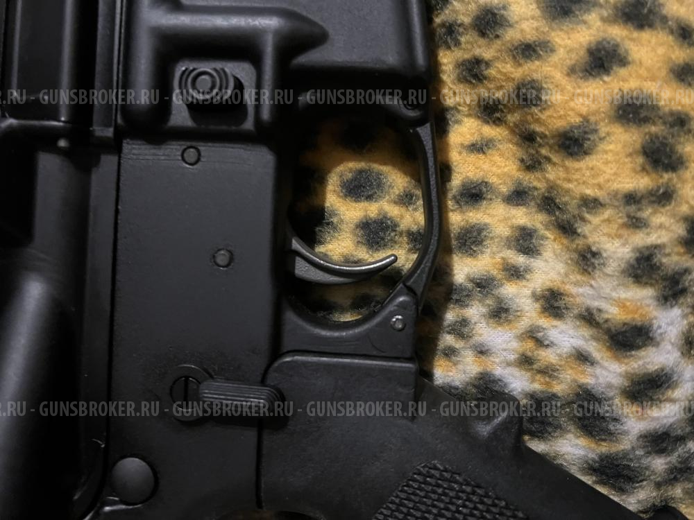 Norinco CQ-A купить