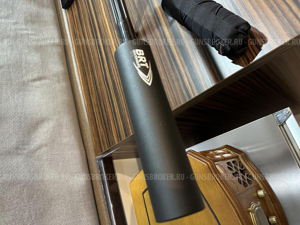 Orsis T-5000 M купить - Находка