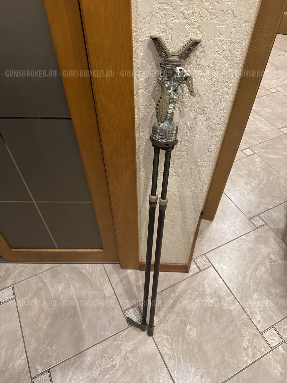 Primos trigger stick gen 3 купить - Санкт-Петербург