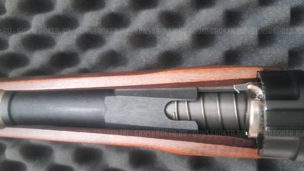 Продам Browning Gold Fusion купить - Кемерово