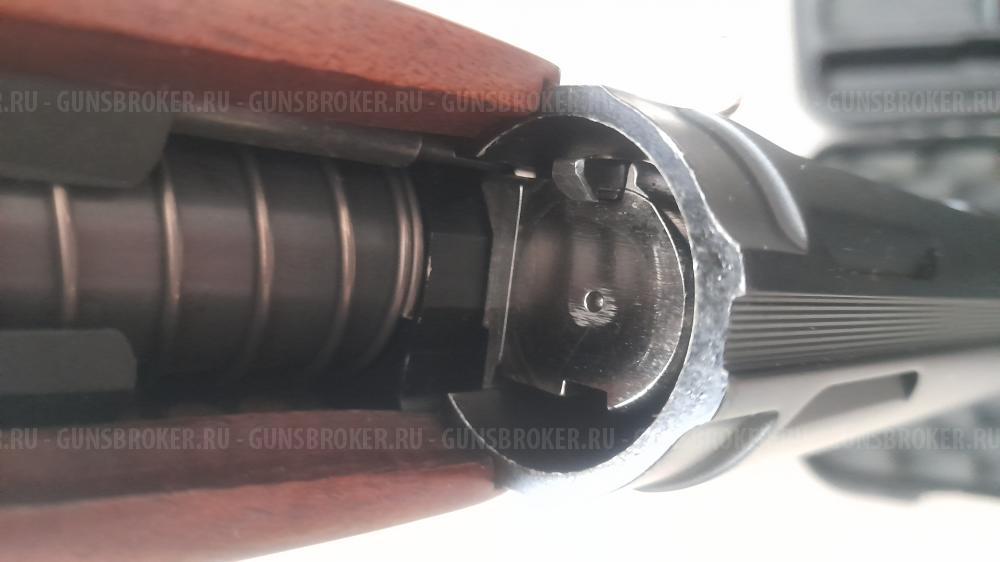 Продам Browning Gold Fusion купить - Кемерово