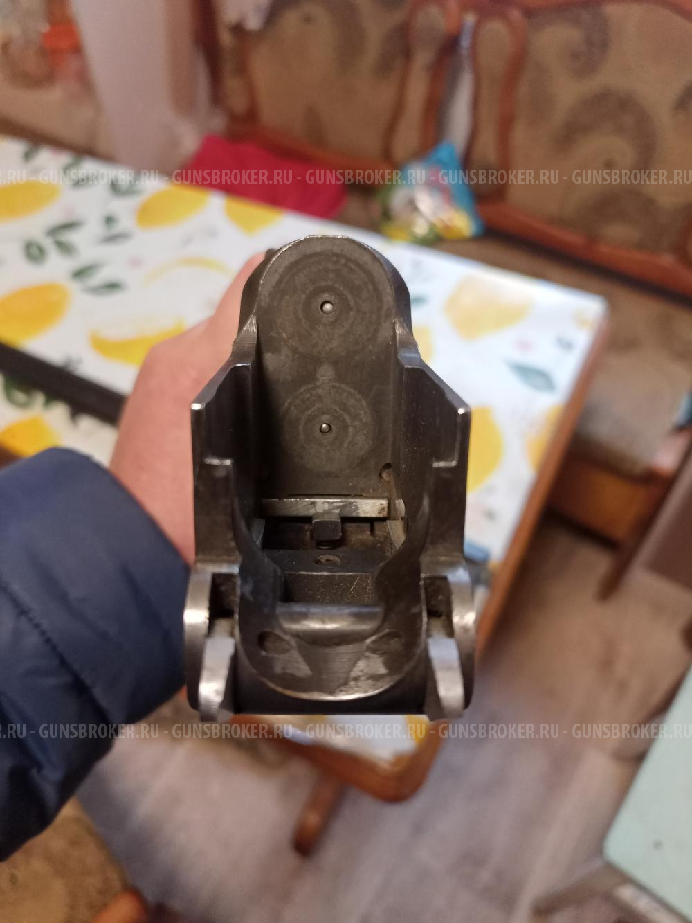 Продам иж 12 купить - Борисоглебск
