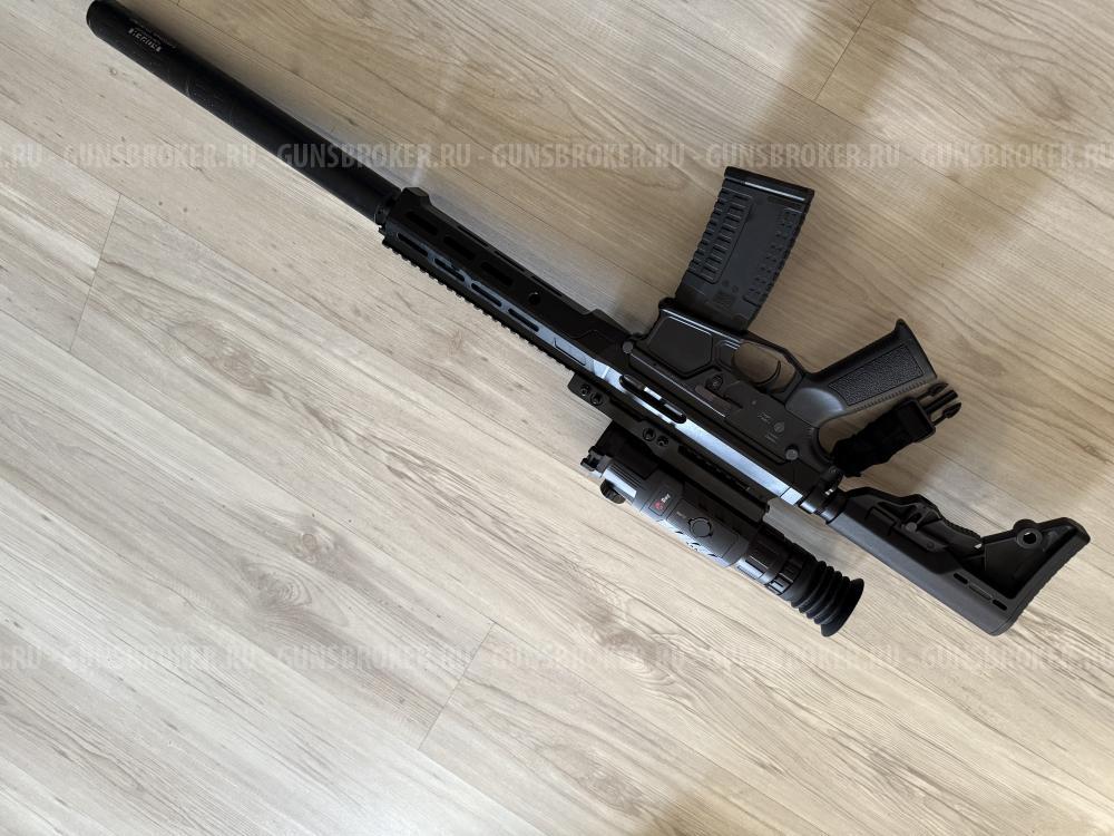 РА -15 купить - Волгоград