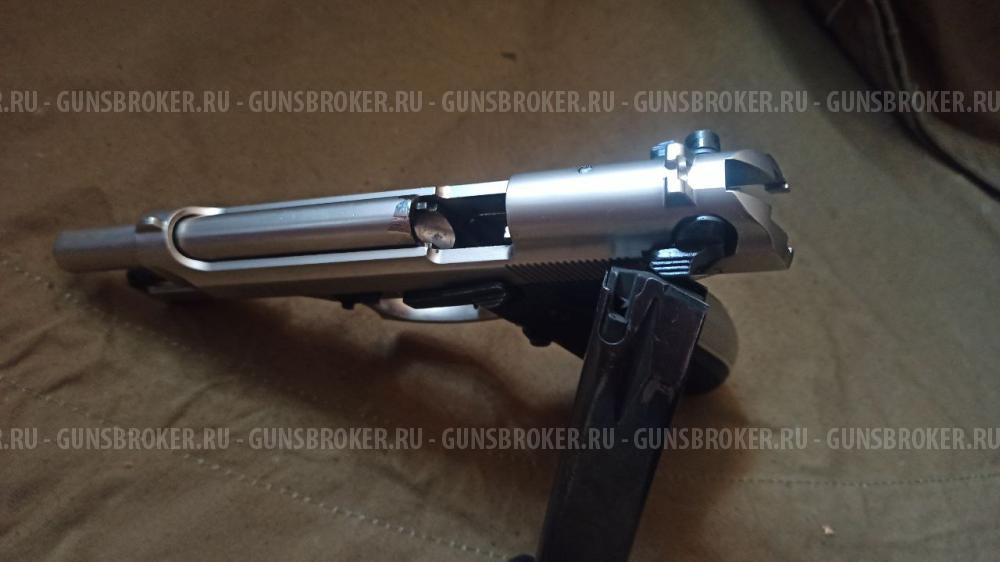Retay MOD92 (Beretta) купить