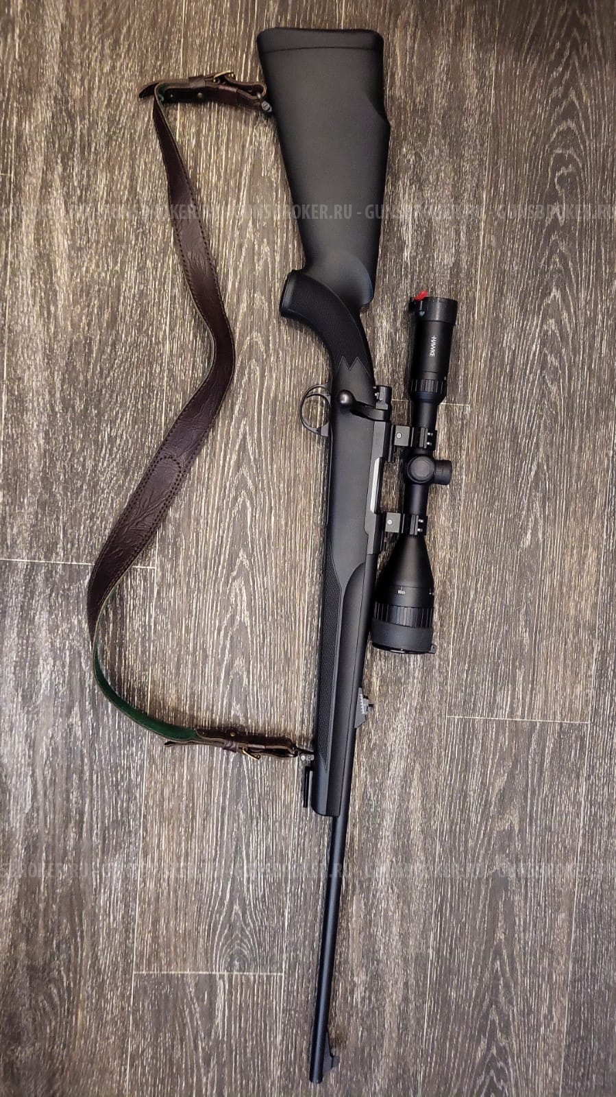 Sabatti Rover 600 223 купить - Волгоград