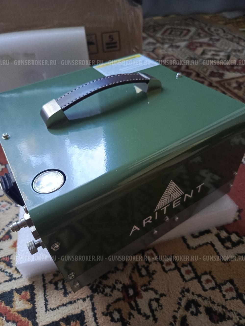 Snowpeek m 30 c купить - Ковров