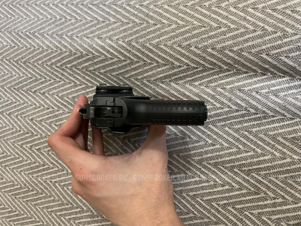 Stalker m 906 Сталкер м 906 сигнальный купить - Москва