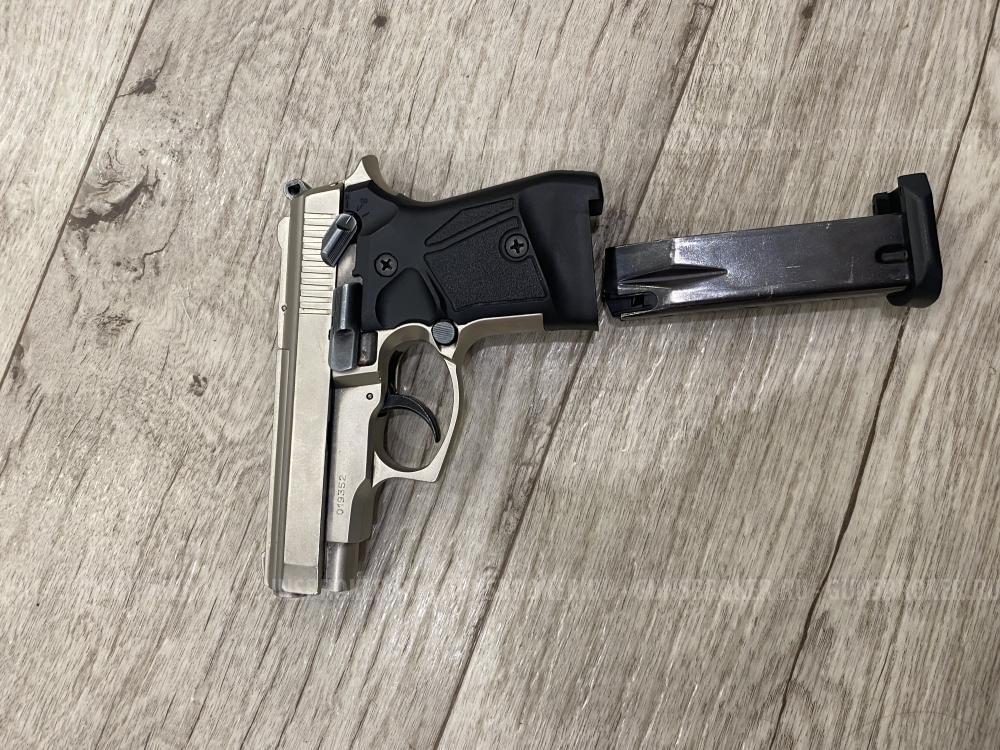 STREAMER-2014 купить - Прокопьевск