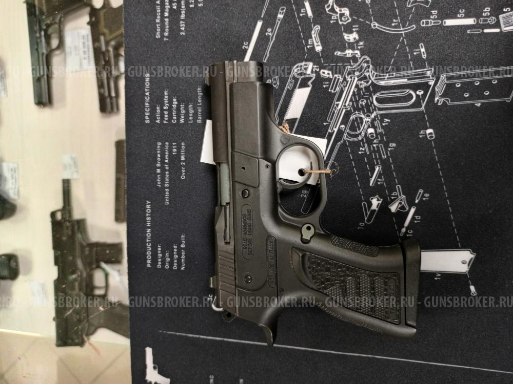 Tanfoglio Inna купить - Сургут
