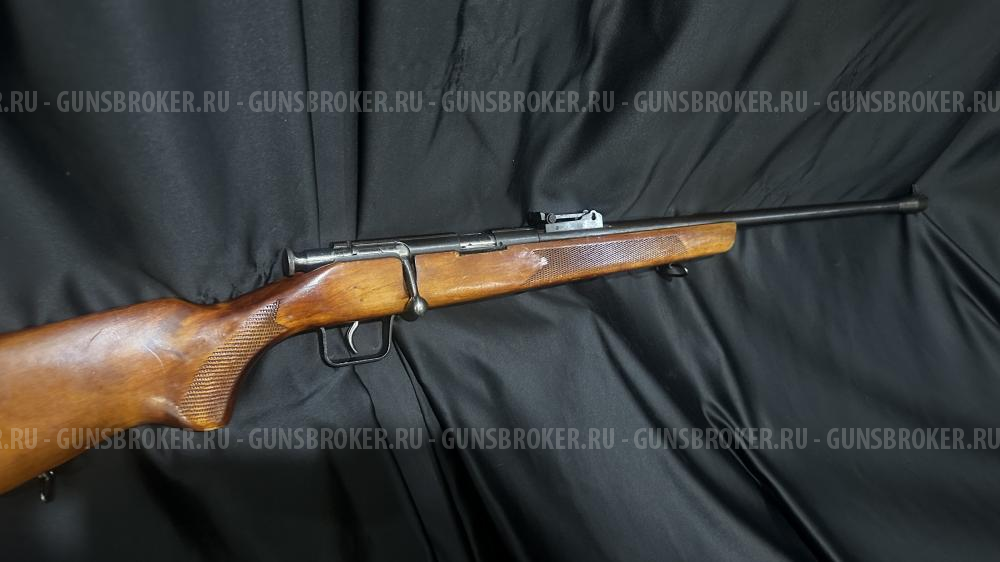 ТОЗ-16, кал.22LR (USSR) купить