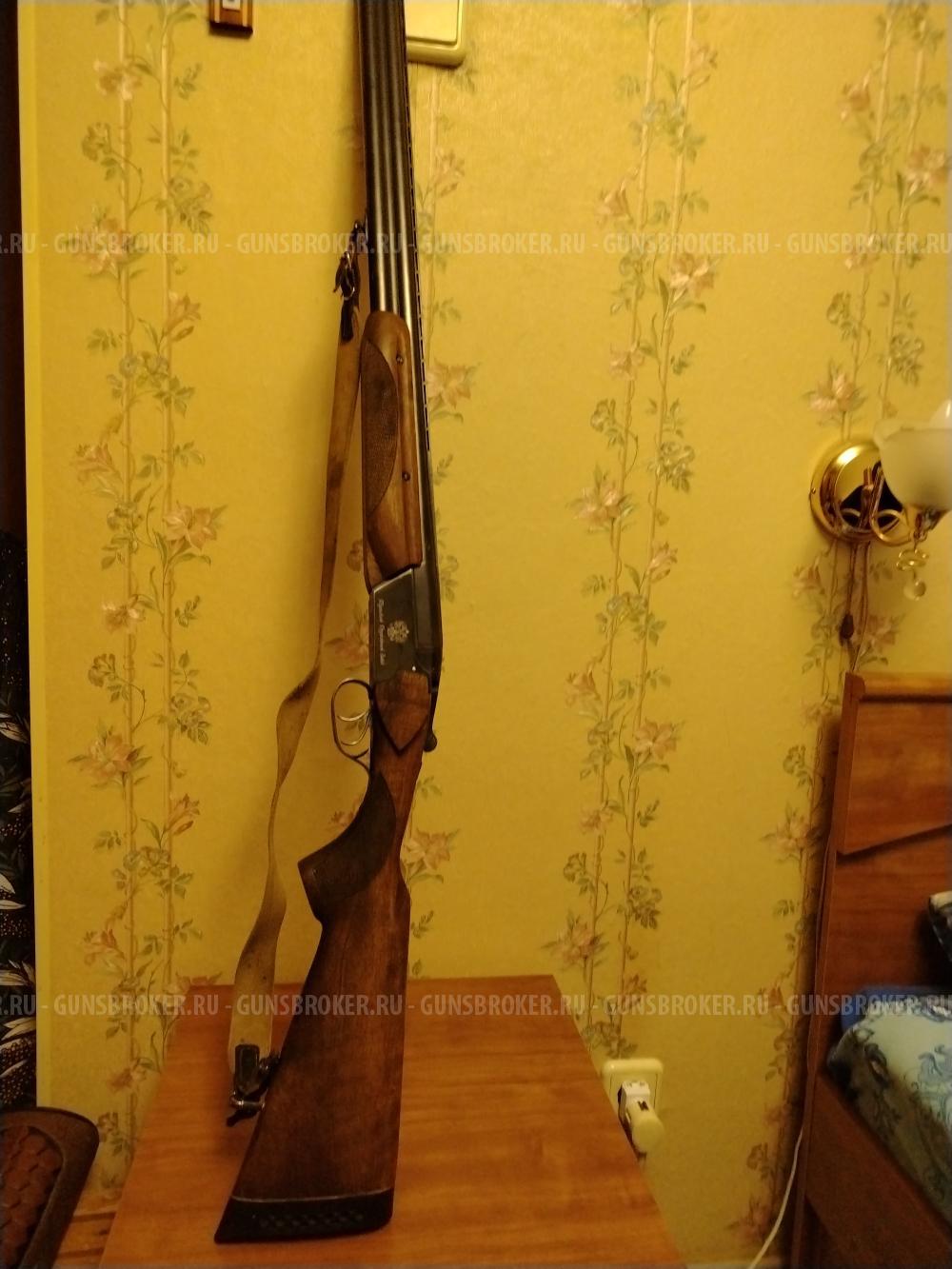 ТОЗ-34 12/70 купить - Рязань