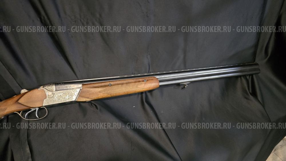 ТОЗ-34ЕР, кал.12/70 "Export" (Made in USSR) купить