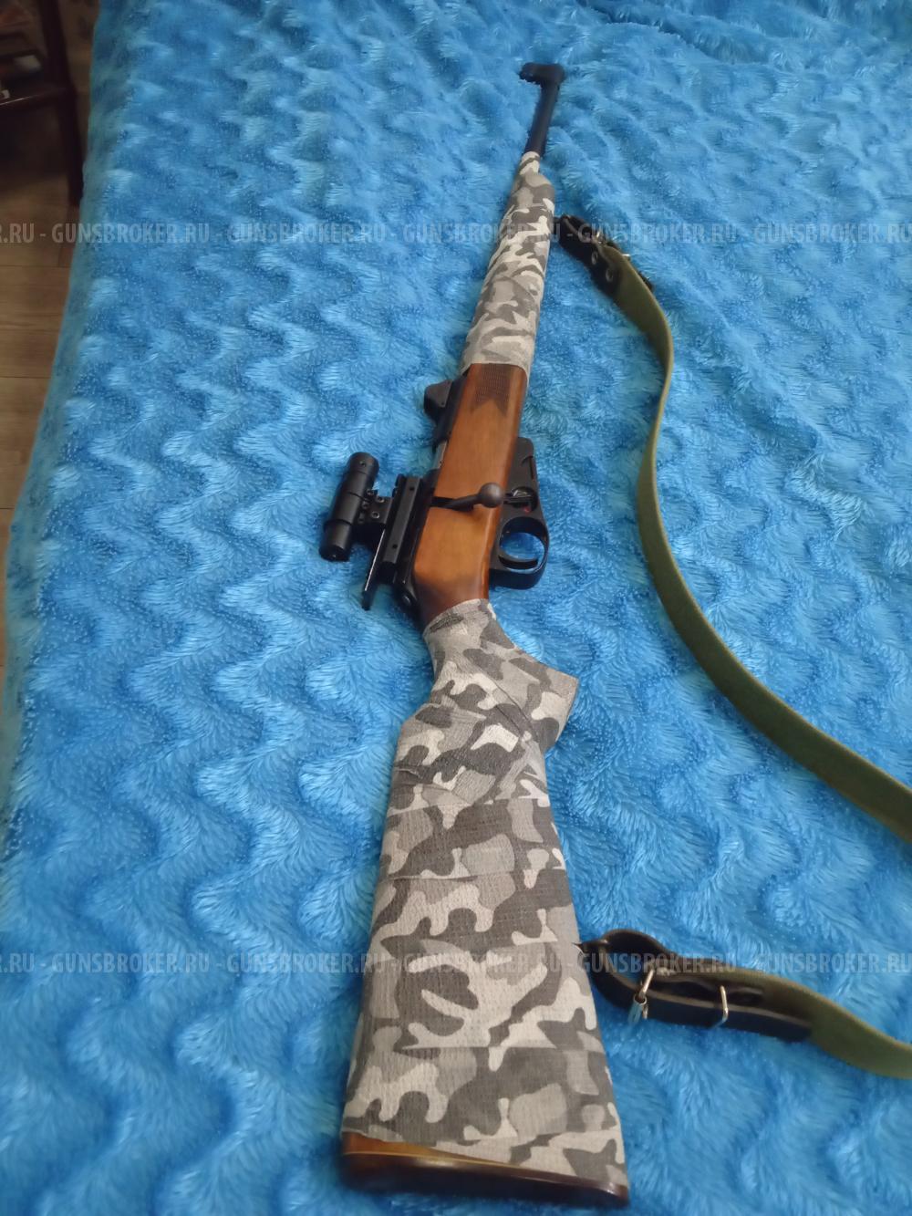 Тоз 78-01 купить - Суровикино