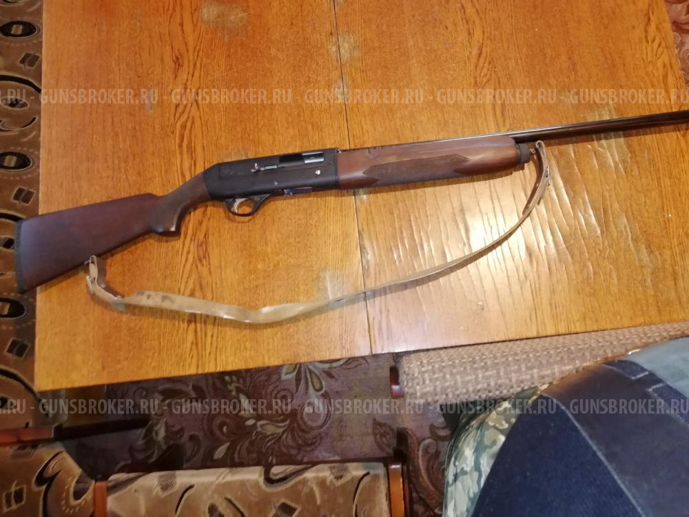 ТОЗ 87 купить - Елец