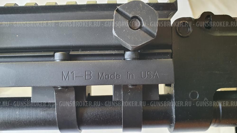 Ultimak M1-B купить