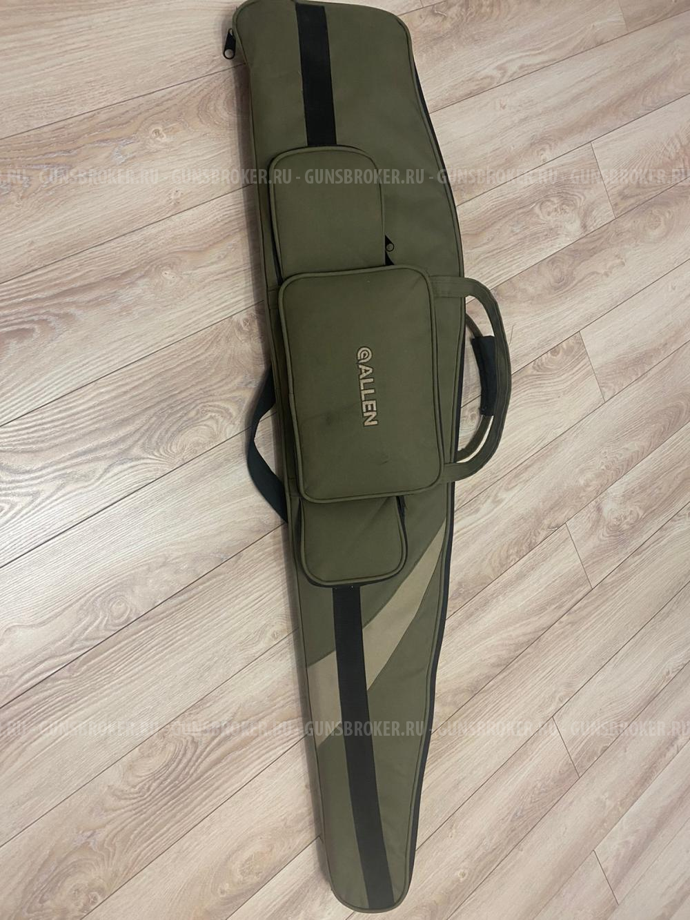 Вепрь 7,62*39 СОК-94 купить - Москва