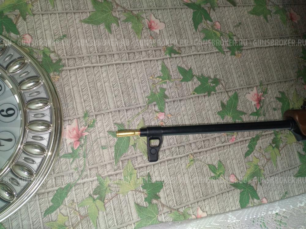 Вепрь сок 94 купить - Пгт Кировкий