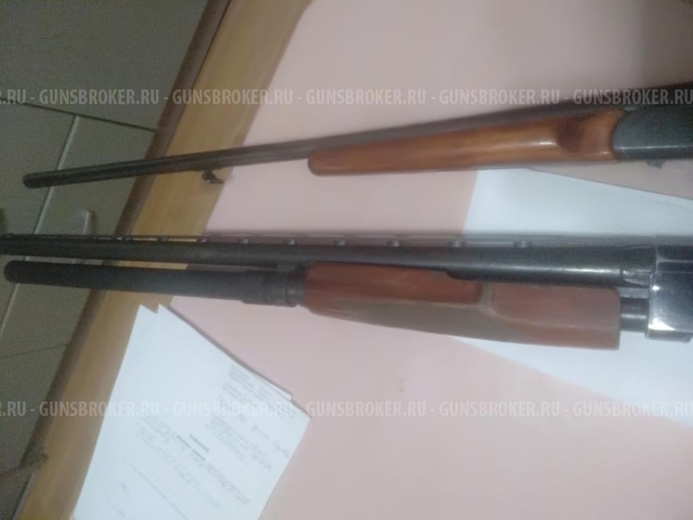 Winchester 1300 купить - Краснодар