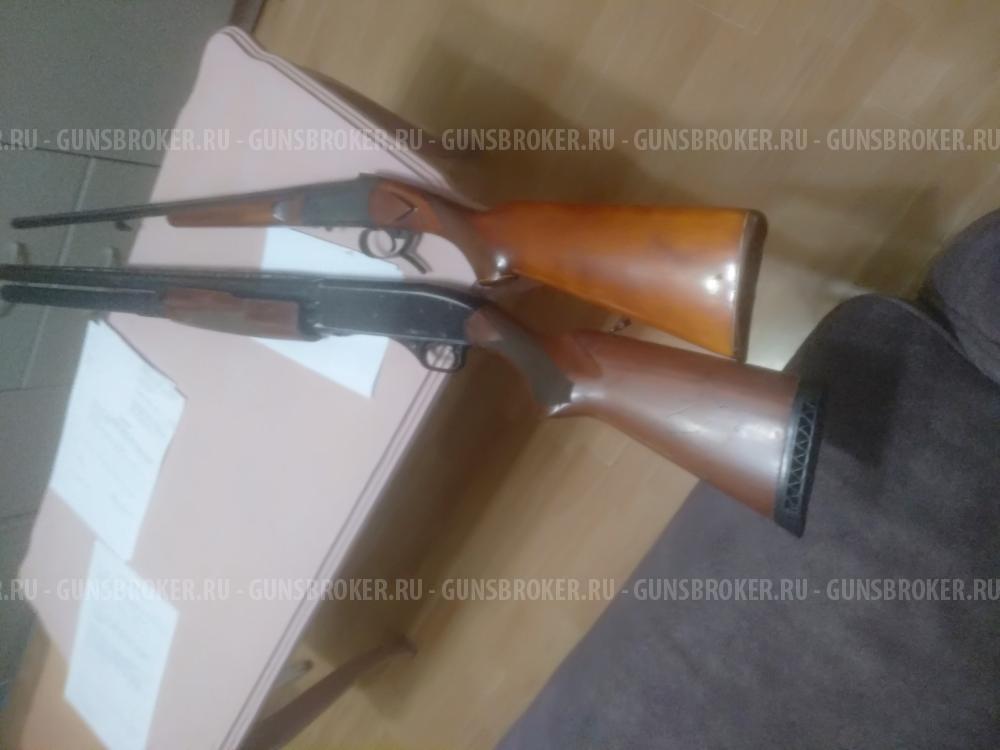 Winchester 1300 купить - Краснодар