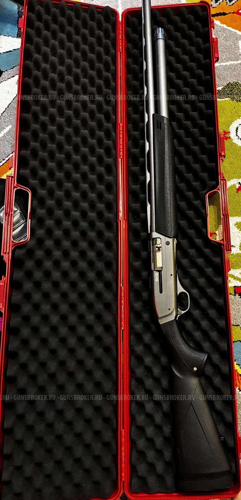 Winchester SX3 купить