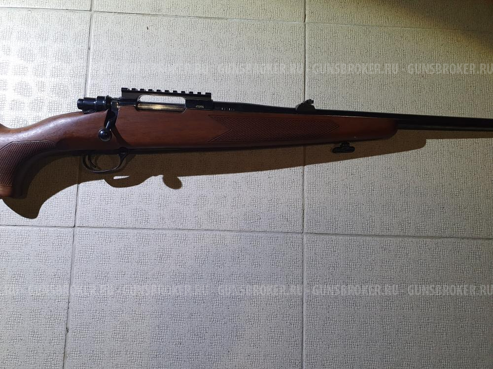 ZASTAVA M 85 223 REM купить - Санкт-Петербург